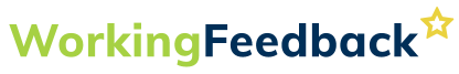 Working Feedback